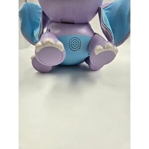 Juno My Baby Elephant | Toys | Juno My Baby Elephant With Interactive ...